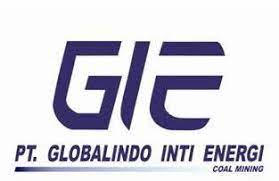 Foreman Safety PT. Globalindo Inti Energi - PT. Globalindo Inti Energi